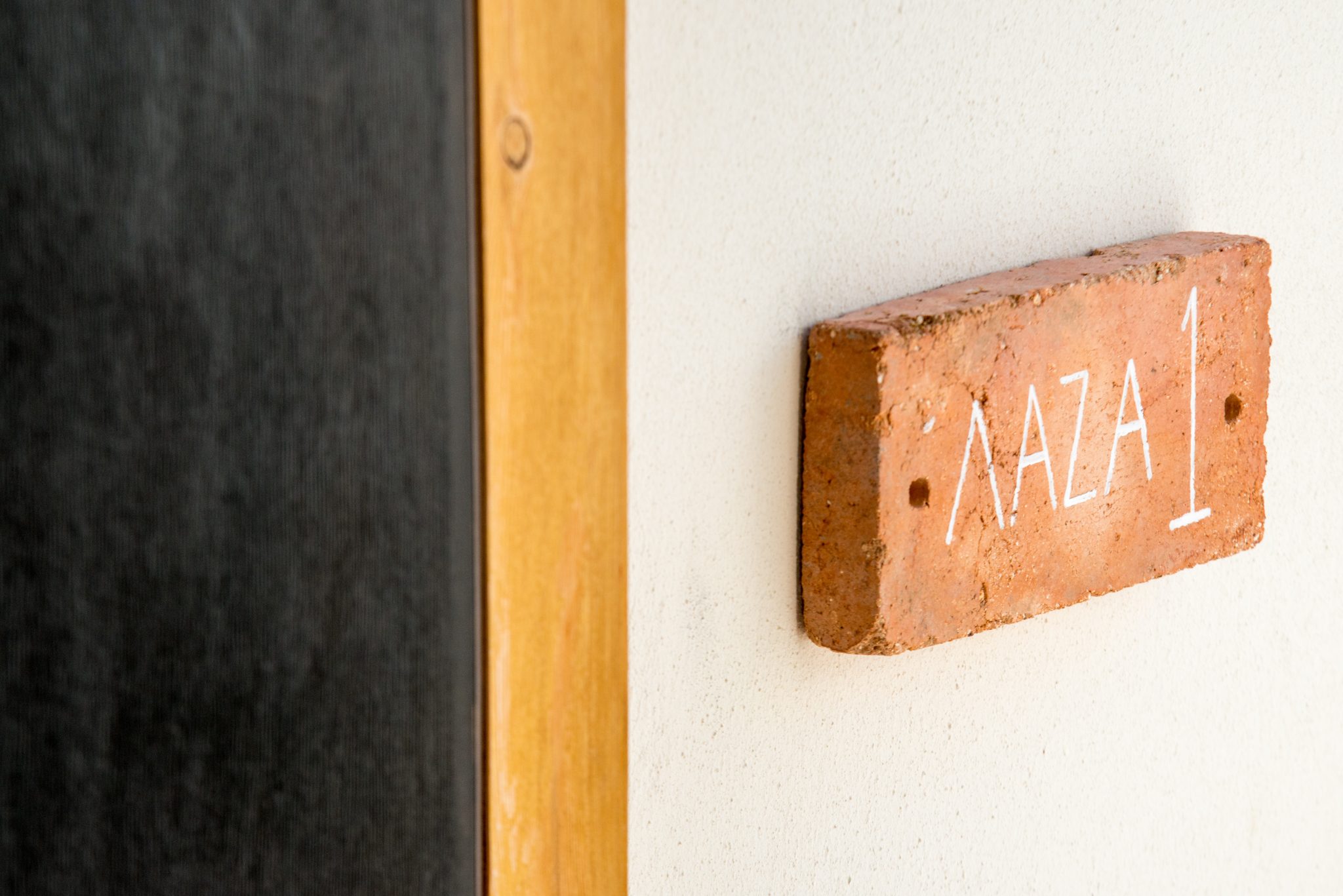 Stories of Contemporary Domesticity | Episode 6: Home is tangible and ...
