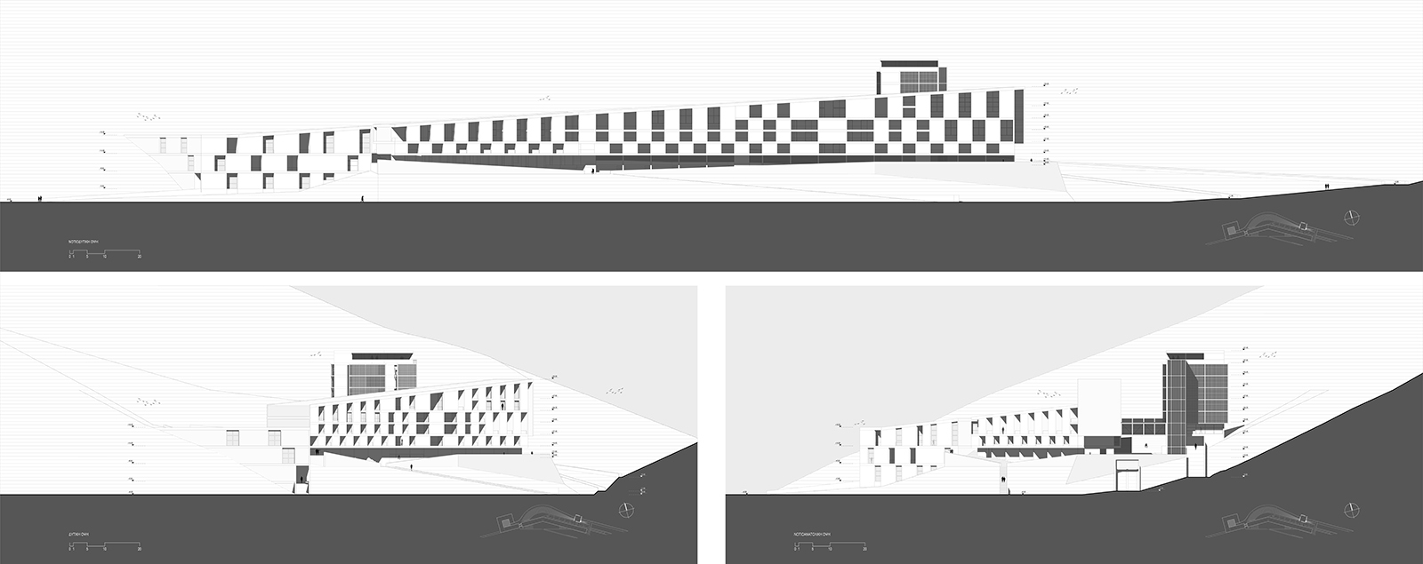 σκαμπαρδώνης_ζάβρα_9 - Archisearch