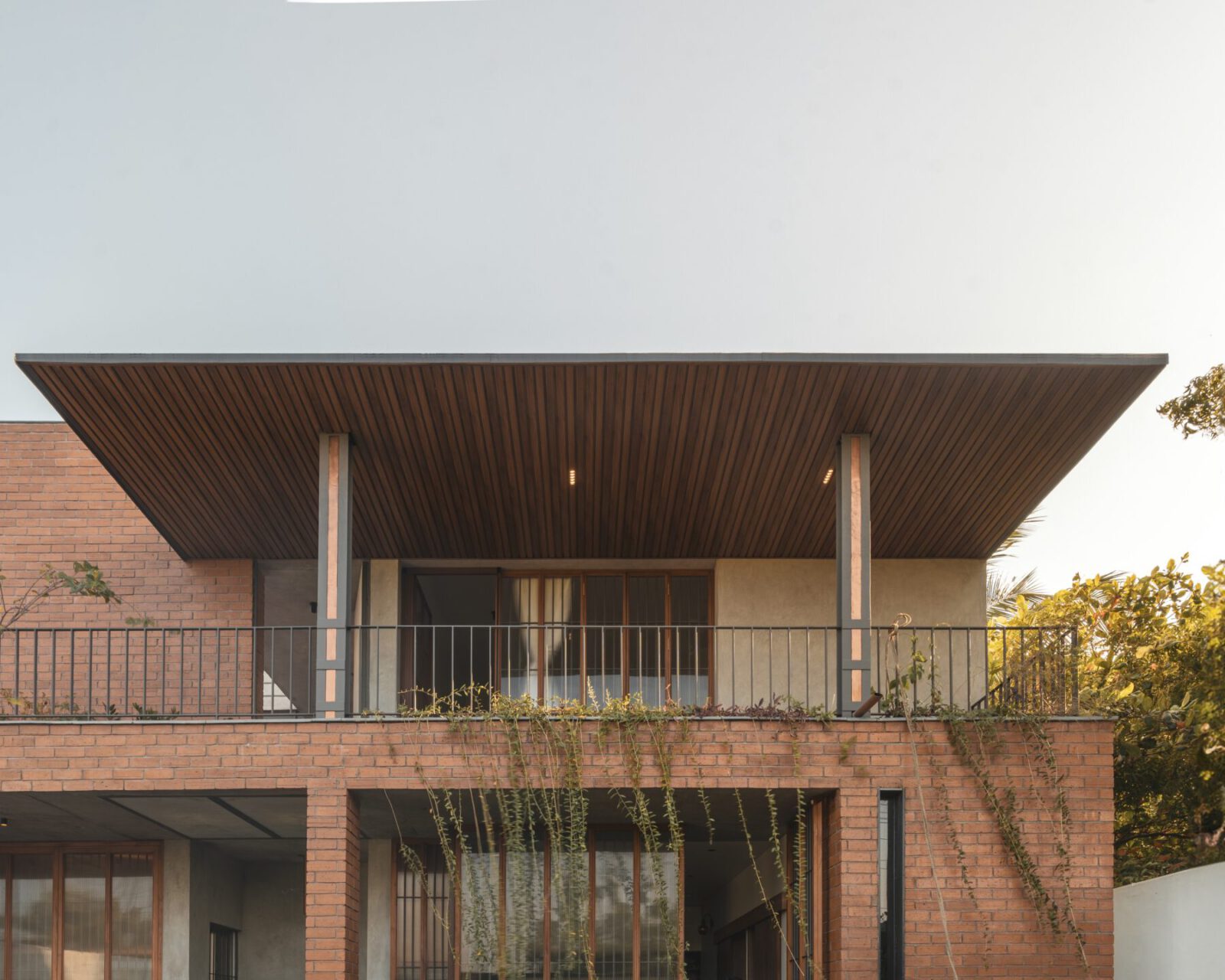 Billy O’Tea in Thoothukudi | by STO.M.P - Archisearch