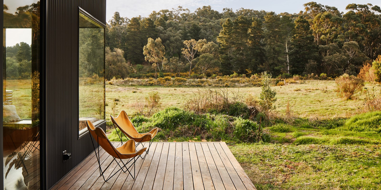 01-cover - Archisearch