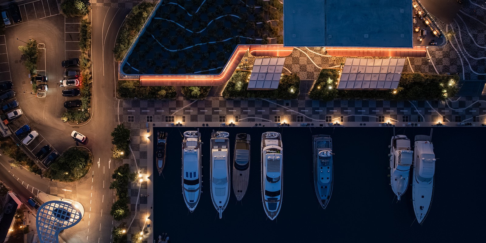 default - Archisearch