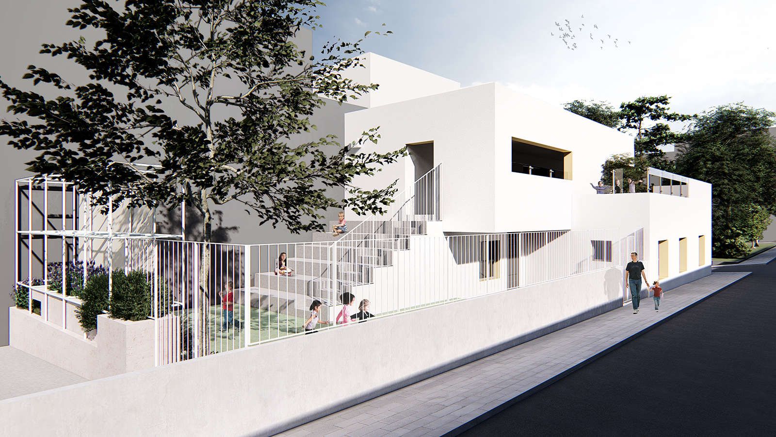 01-render - Archisearch