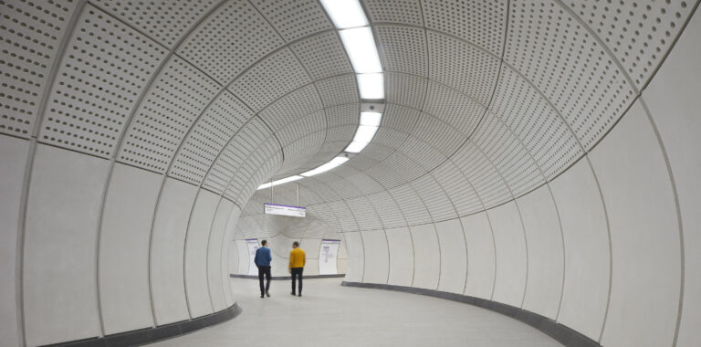 01_Elizabeth Line - Archisearch