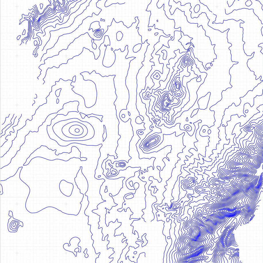 01_MAP LekanopedioAttikhs - Archisearch