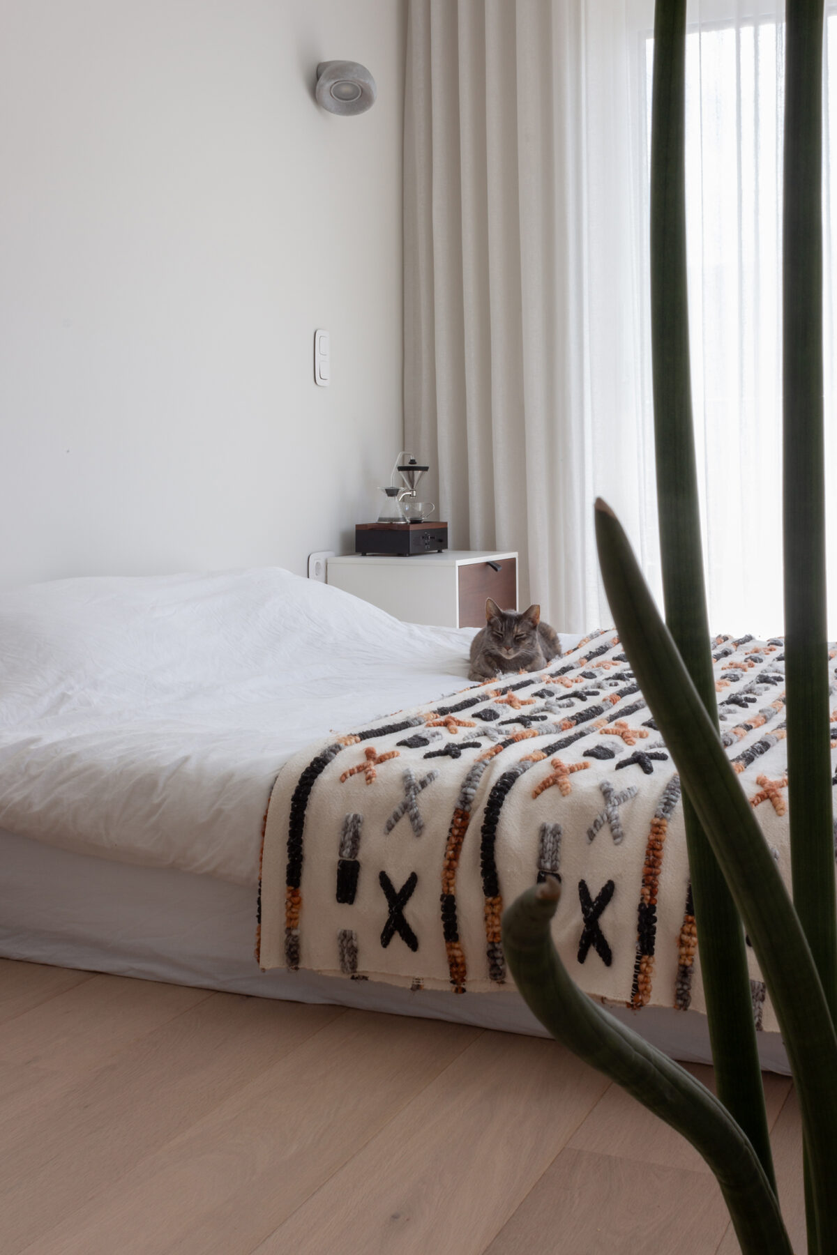 01_MIRA - Archisearch