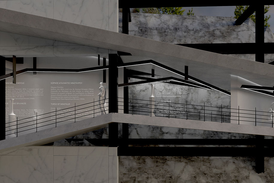 01_MixedRealityMuseum_RENDER_CAM08_EXTERIOR - Archisearch