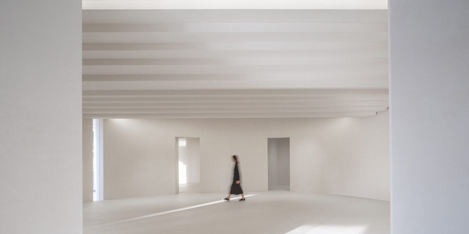 02-copy - Archisearch