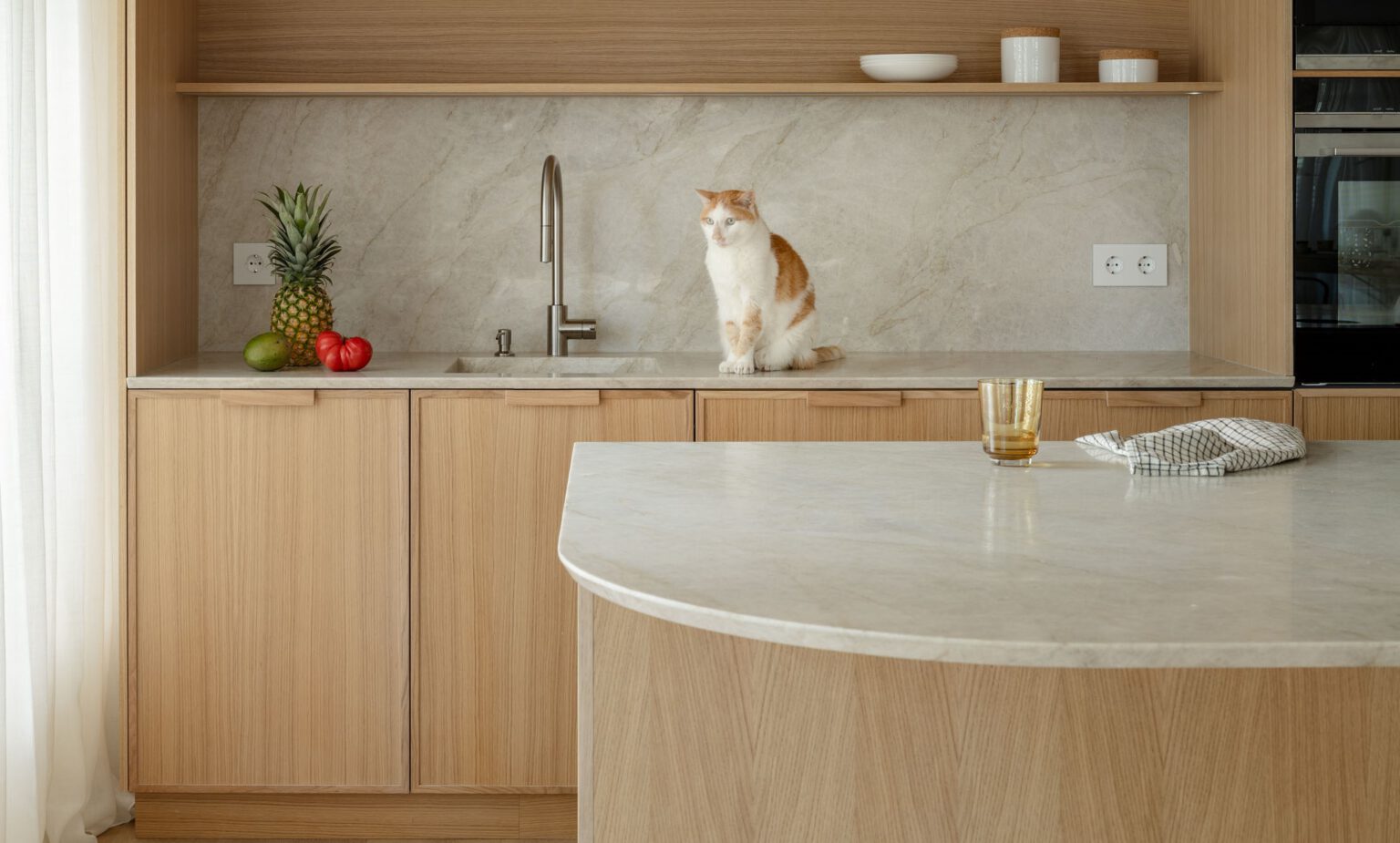 02-cover - Archisearch