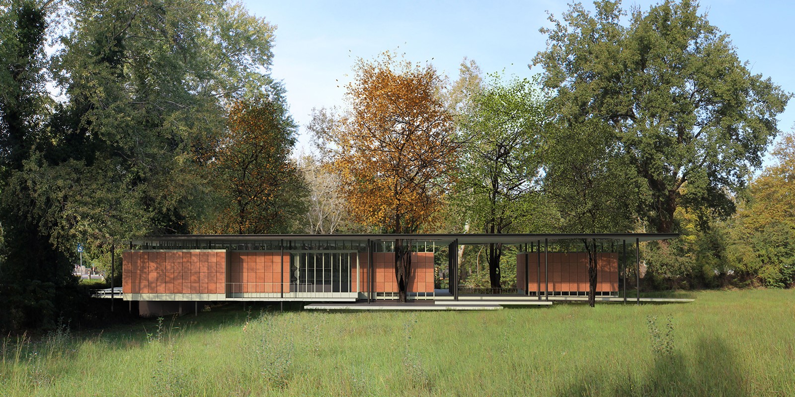 02-cover-1600 pixel - Archisearch