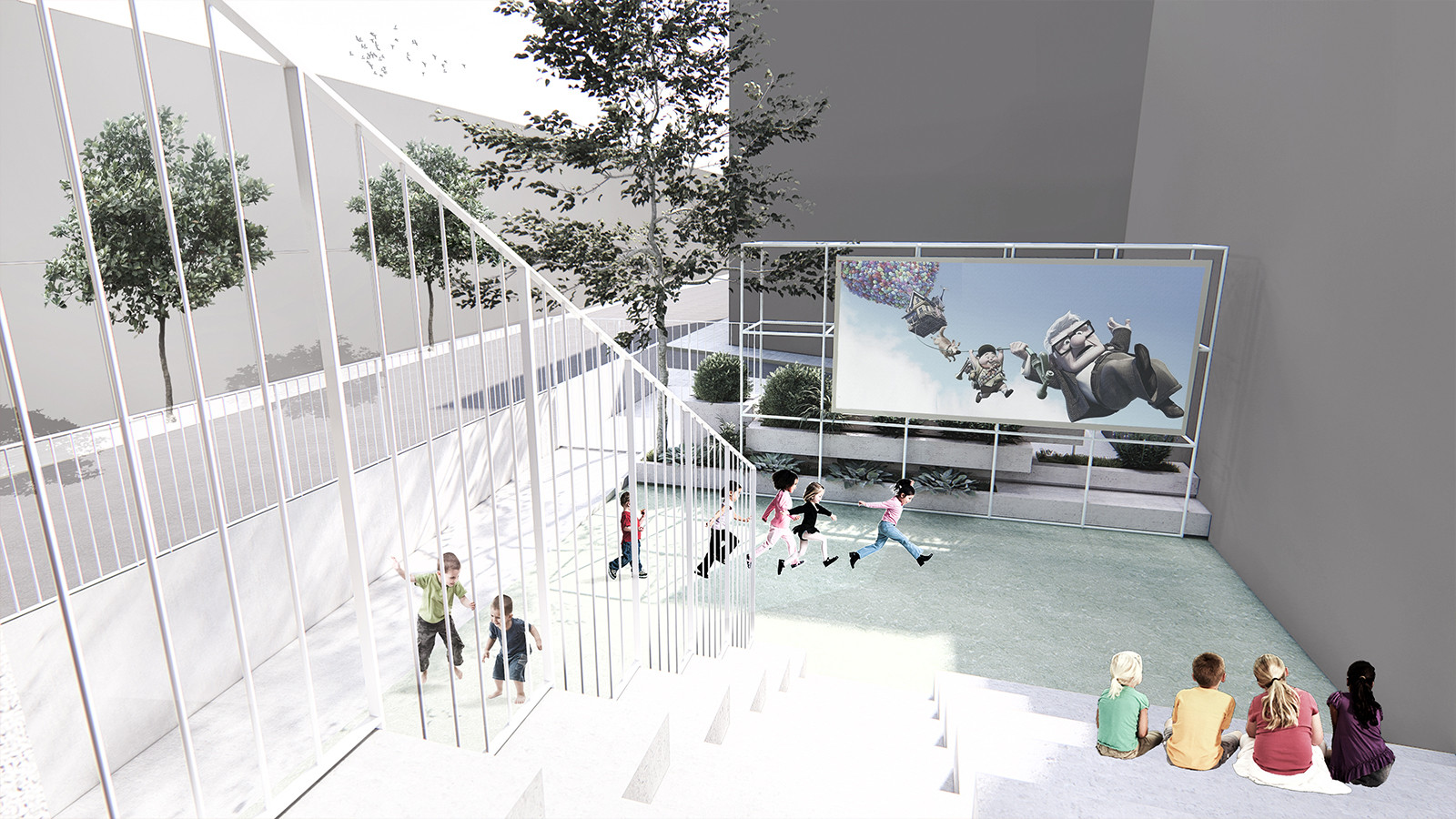 02-render - Archisearch