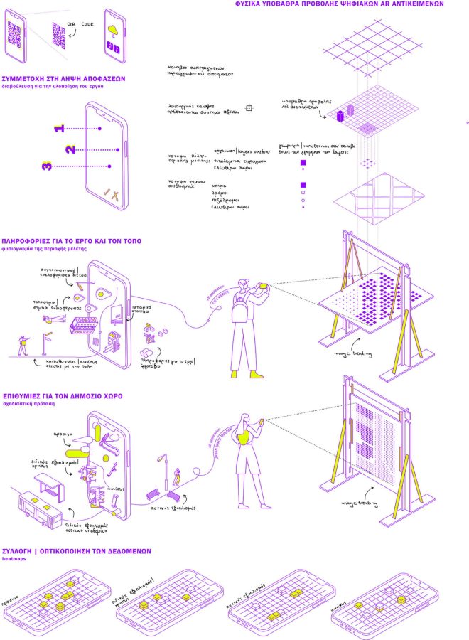 (2020-2025) BEST OF: (Unbuilt) Architecture by Archisearch - Archisearch