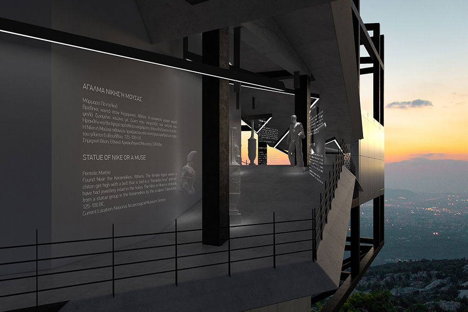 02_MixedRealityMuseum_RENDER_CAM11_EXTERIOR - Archisearch