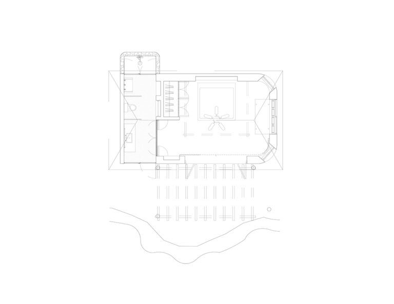 Villas1-2 - Archisearch