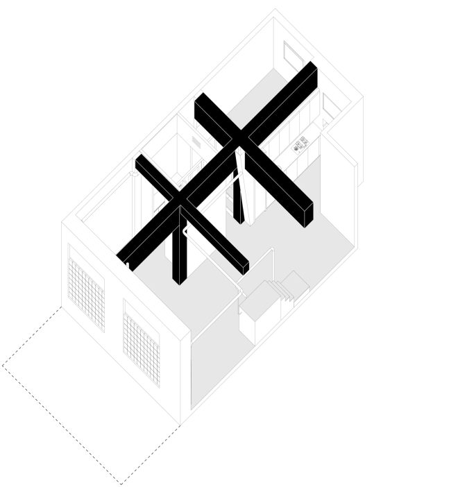 03-axonometry - Archisearch