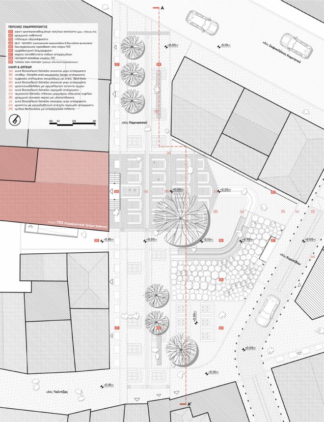03_MASTERPLAN - Archisearch