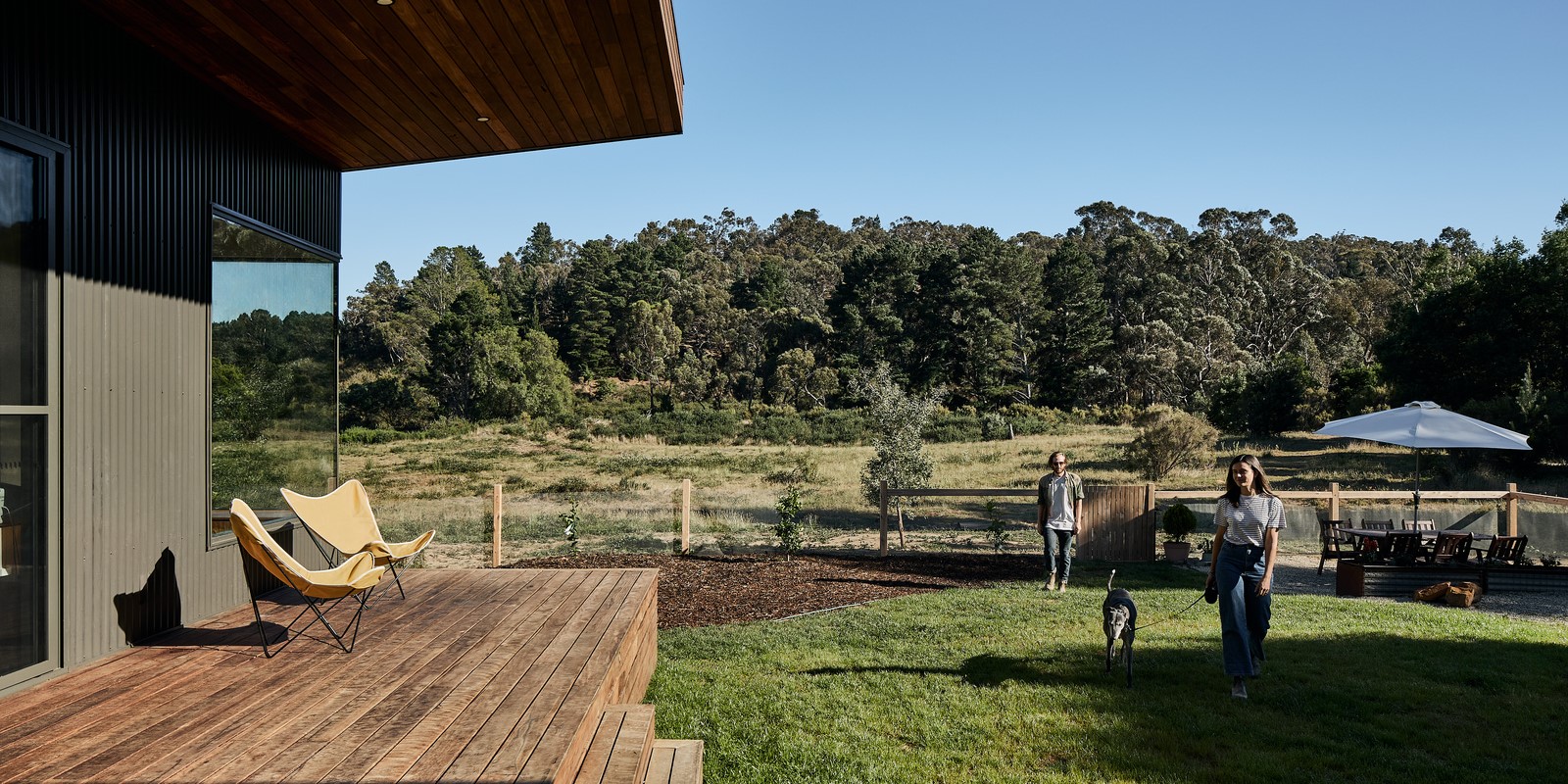 04-cover - Archisearch