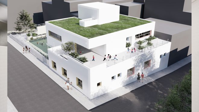 04-render - Archisearch