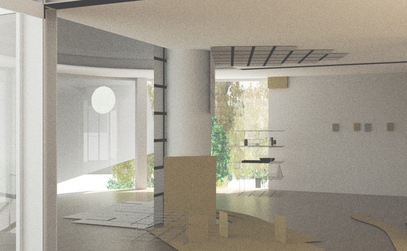 04_Lee Dammy - Archisearch