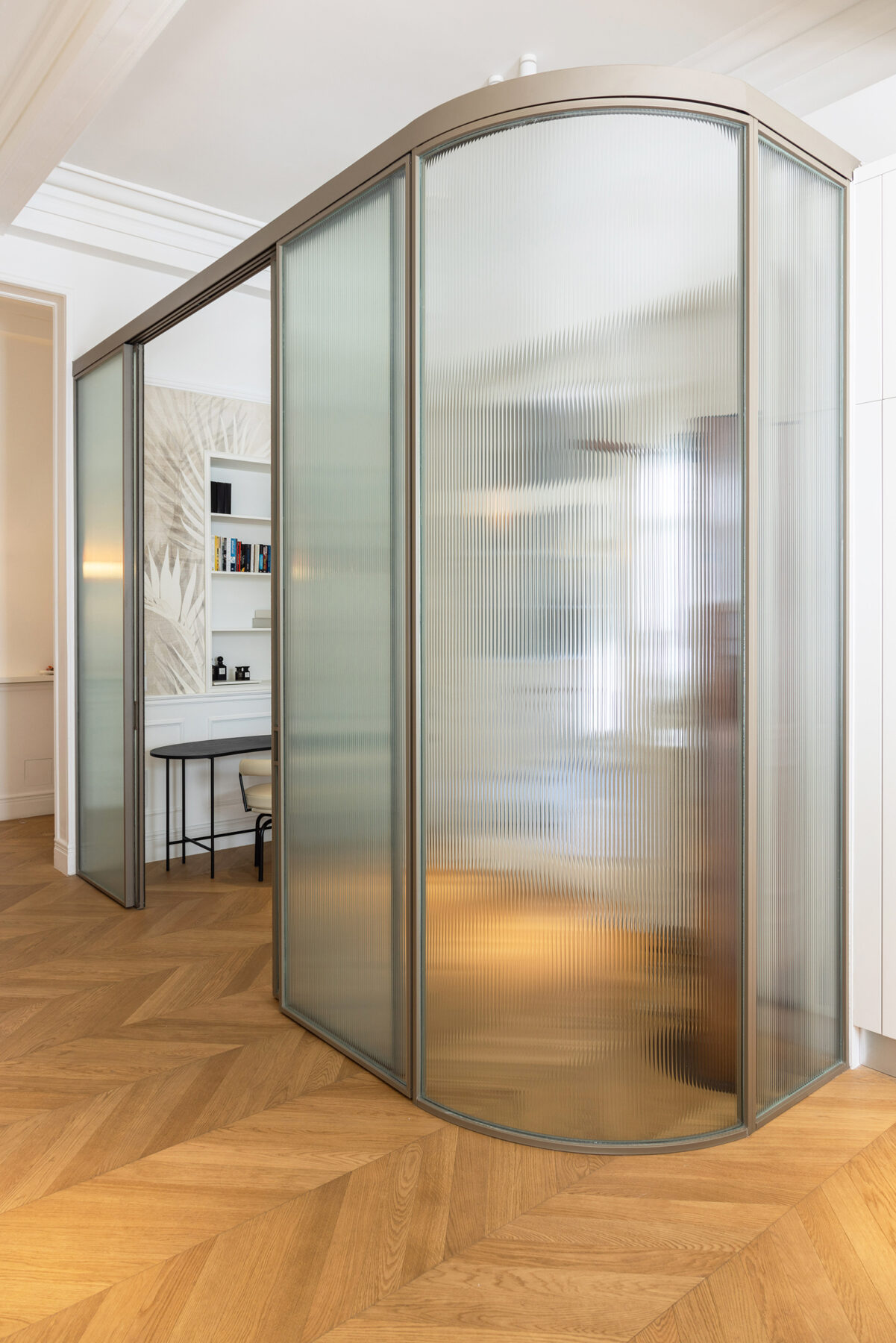 04_R0A8253β - Archisearch