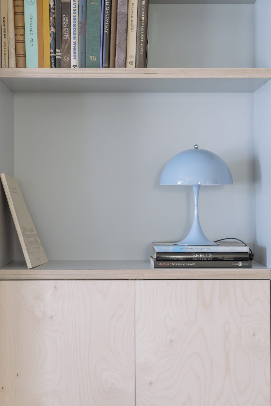 04_VPR09989 copy - Archisearch