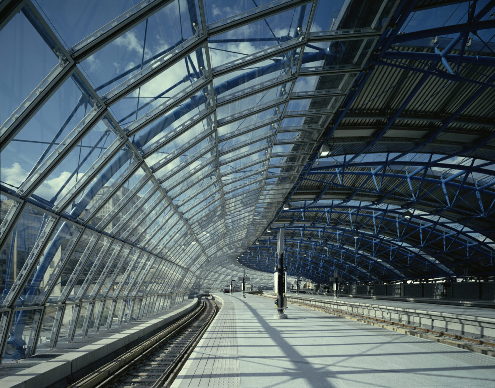 05_Waterloo International - Archisearch