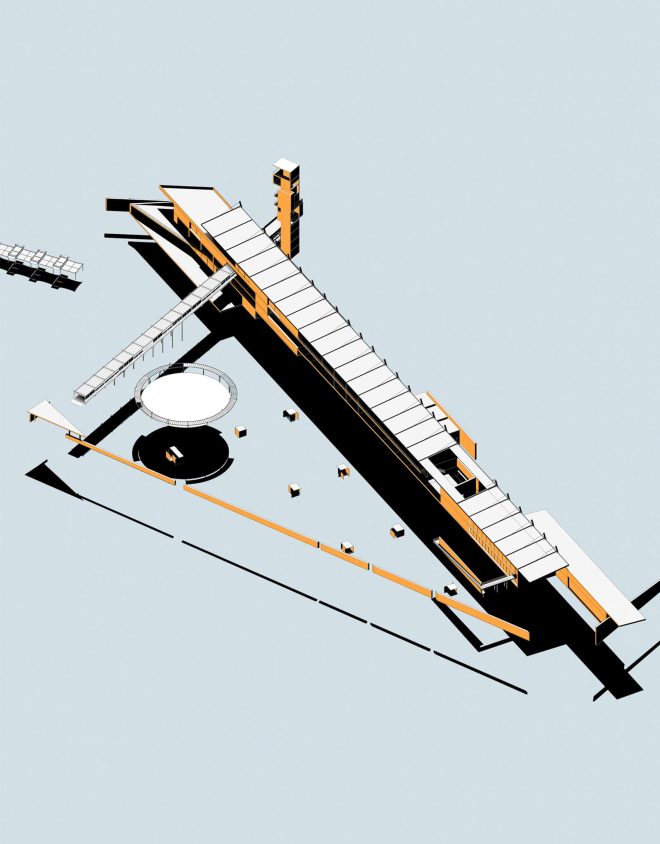 07 - Archisearch