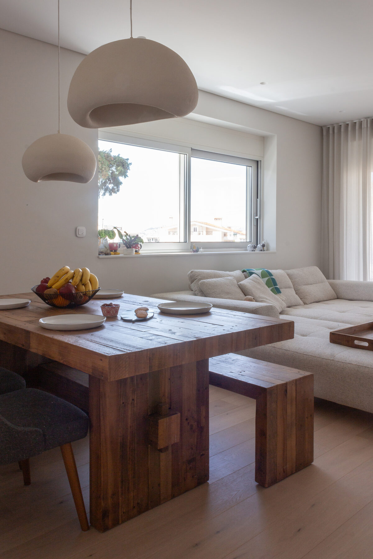 08_MIRA - Archisearch