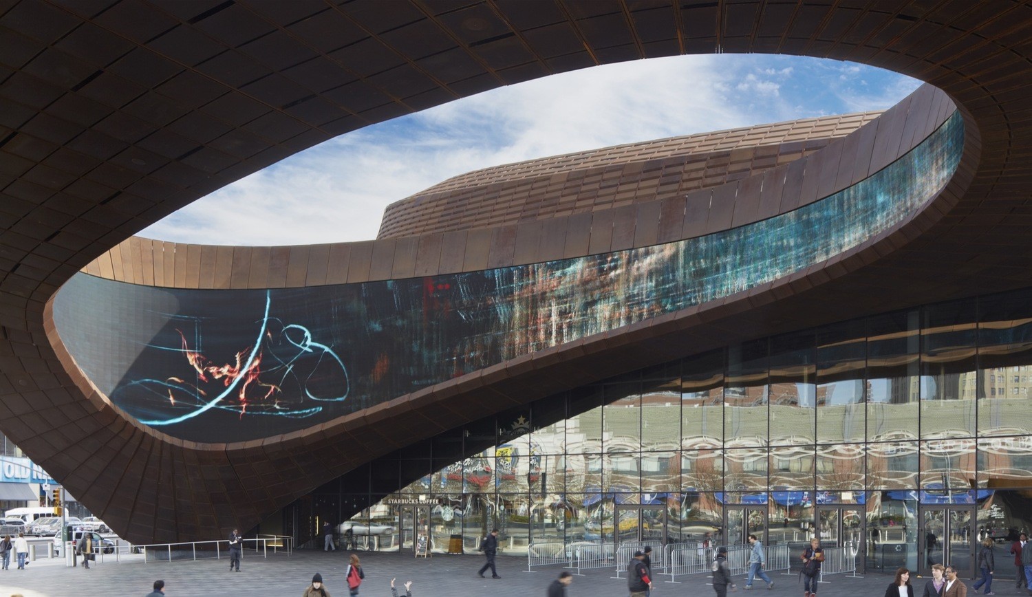 ESO 2025: "EMBRACING CHAOS IN A SMART WORLD" // Meet the speakers ...