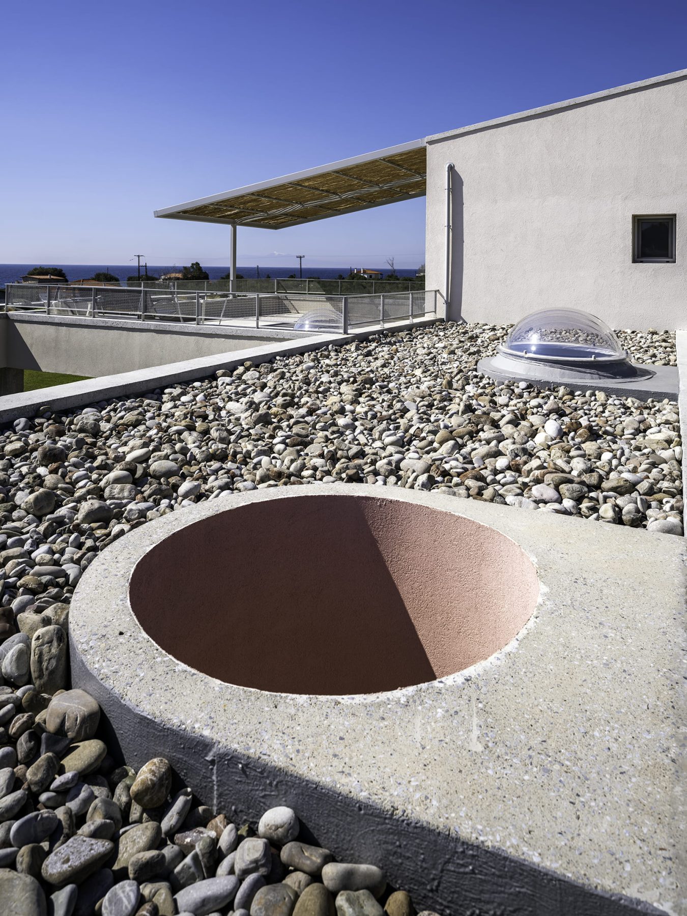 09_Nea Skioni FATURA_yerolymbos 13 copy - Archisearch