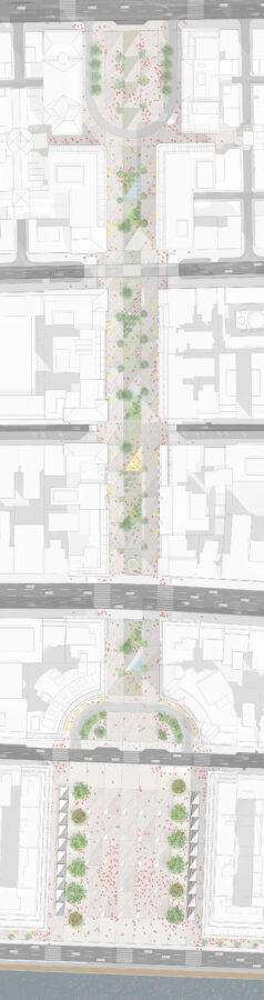 master-plan - Archisearch