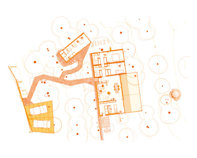 1-FLOORPLAN - Archisearch