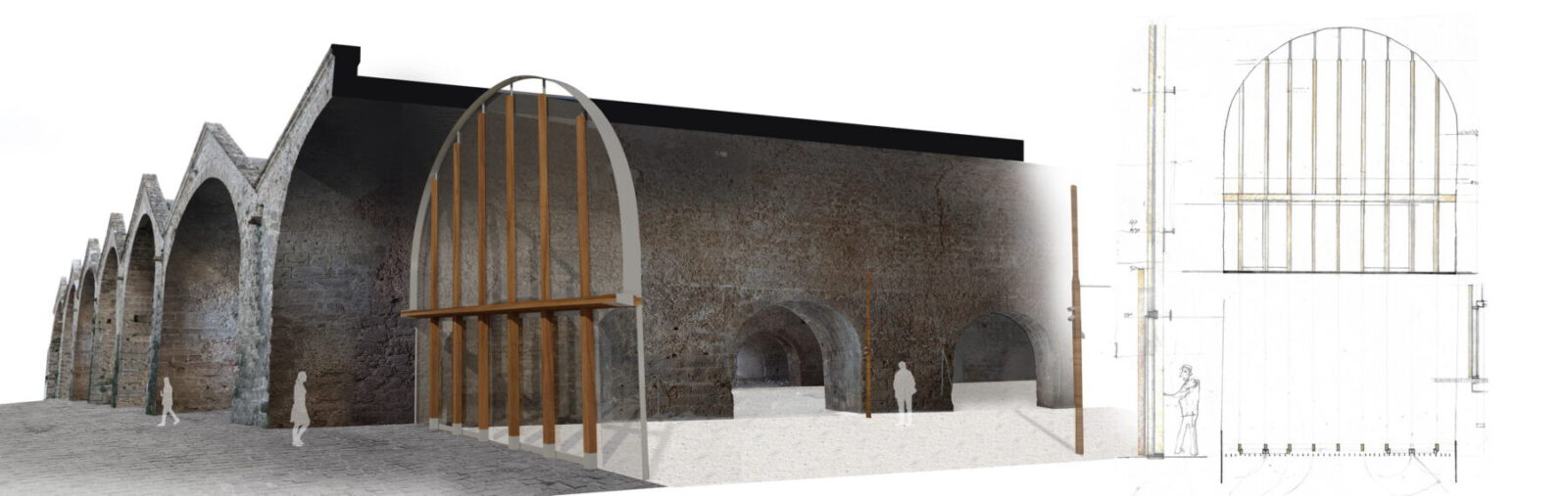 1-figure_resize - Archisearch