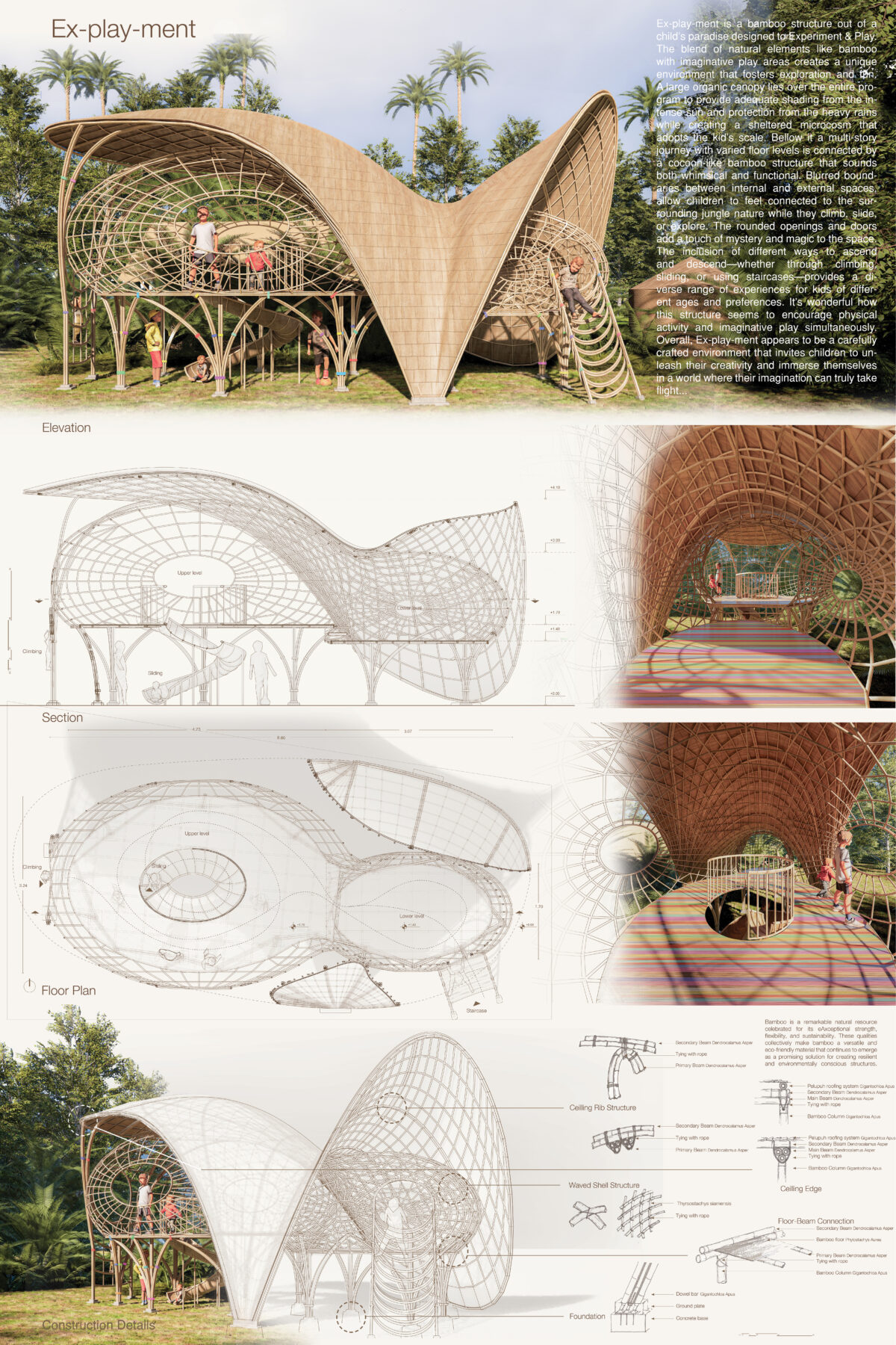 1. Board - Archisearch