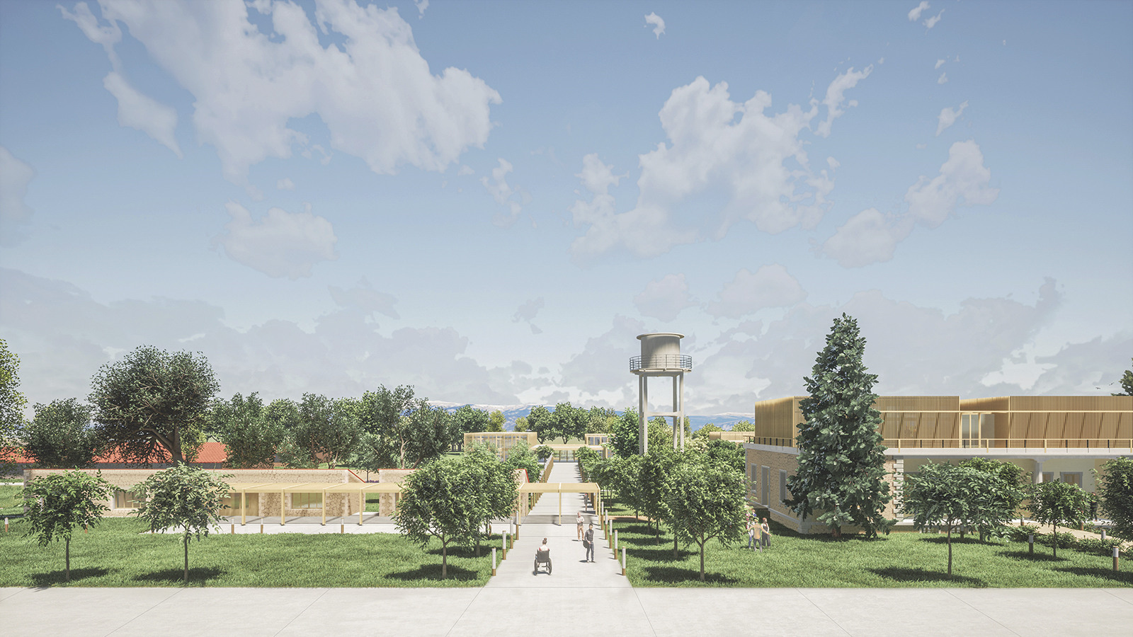 diplomatiki-Kloura-Myrtaki-cover - Archisearch