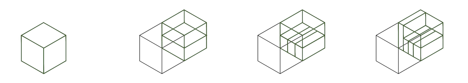 10-piano-house-axo-01 - Archisearch