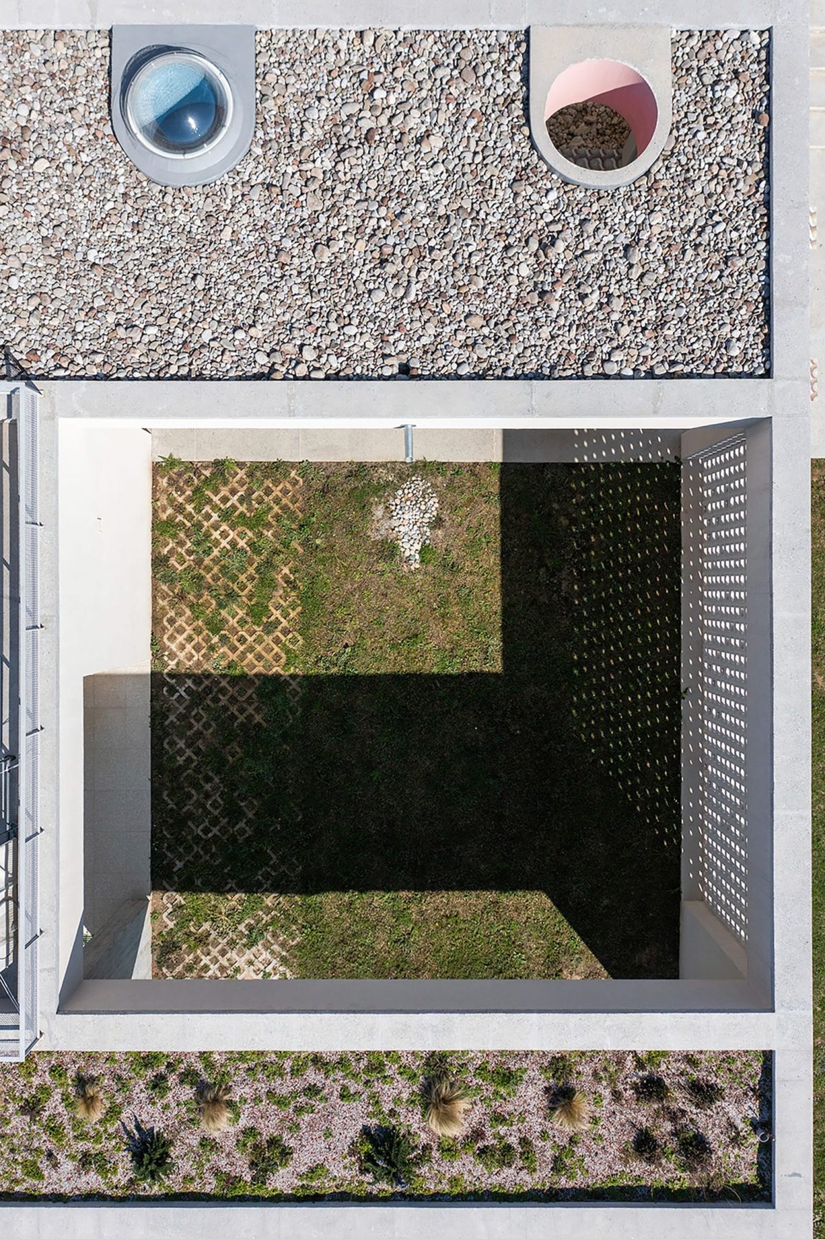 10_Nea Skioni FATURA_yerolymbos 45 copy - Archisearch