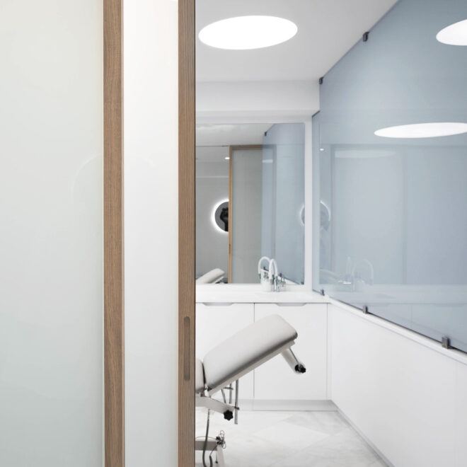 11.EXAMINATION - Archisearch