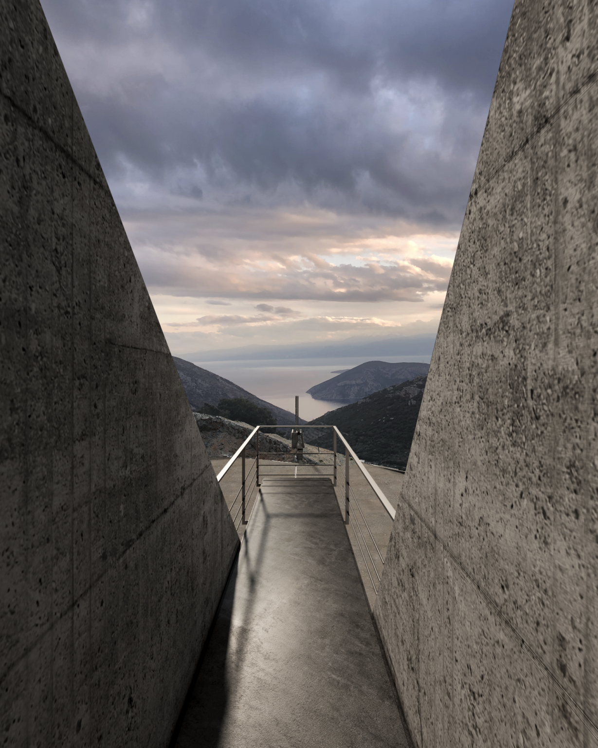 12_ΛΥΤΡΩΣΗ - Archisearch