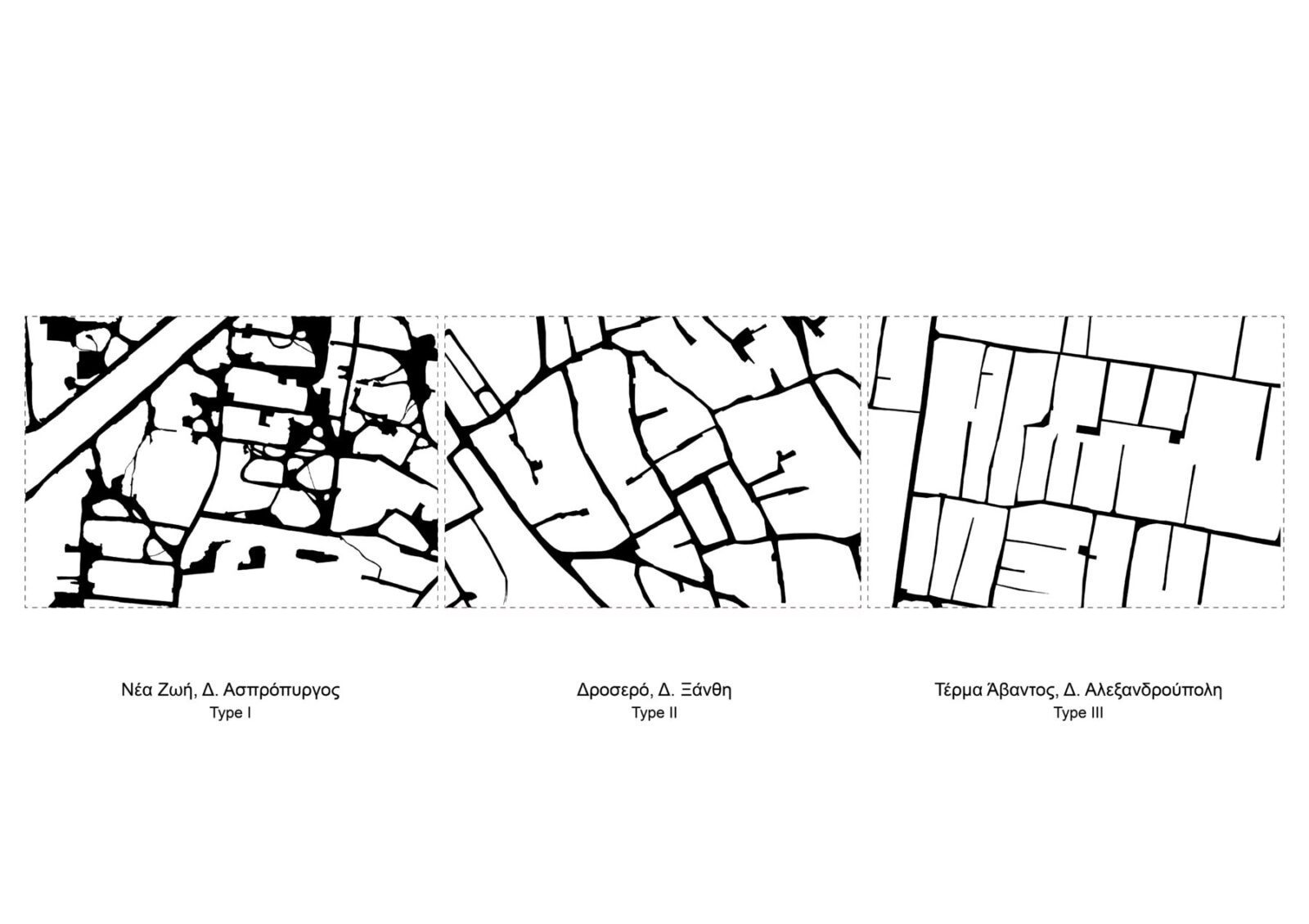 13 rod network diagramm - Archisearch
