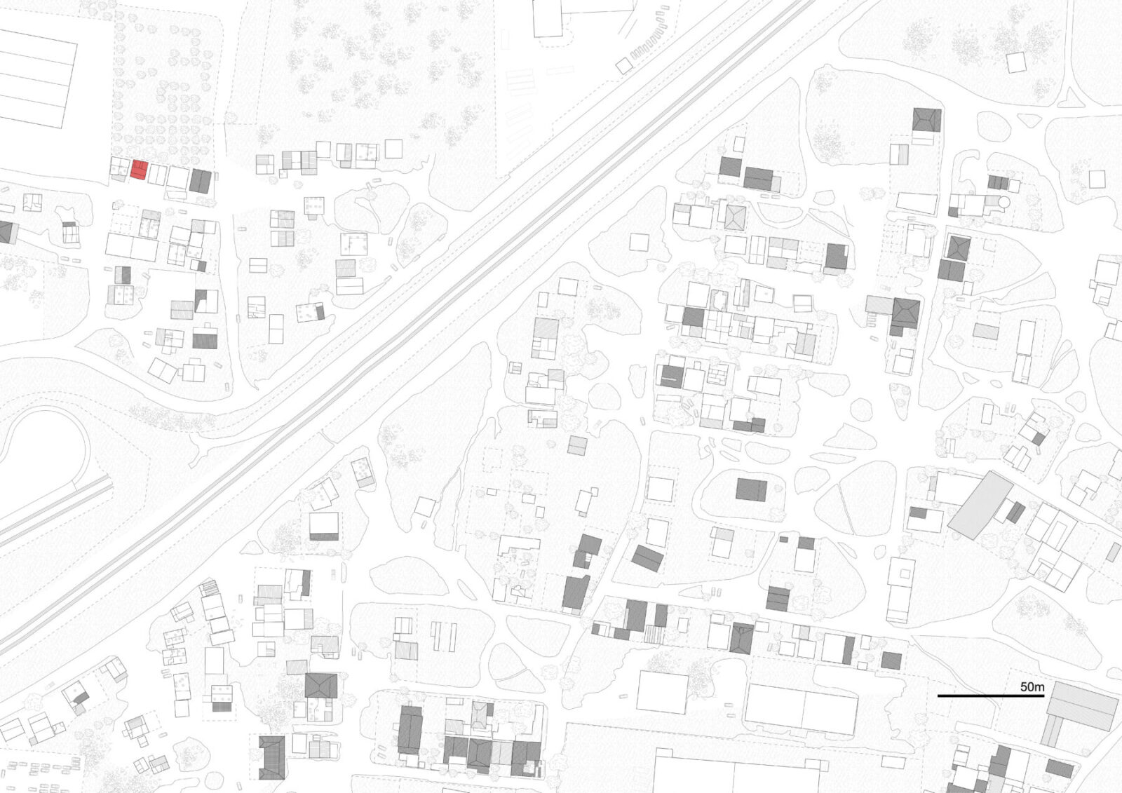 14 mrs eirini house location in nea zoi settlement - Archisearch