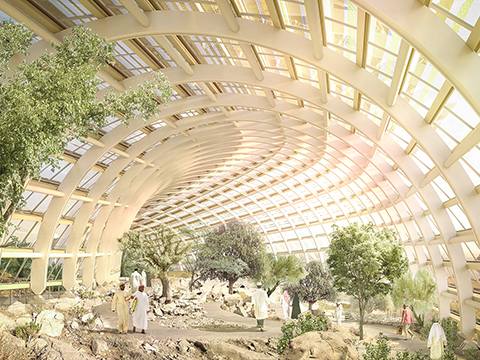 14107_OMAN_View_G - Archisearch