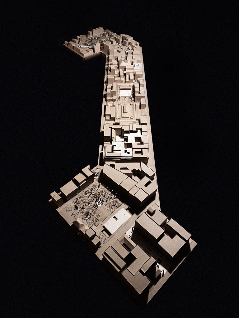 14_MODEL - Archisearch