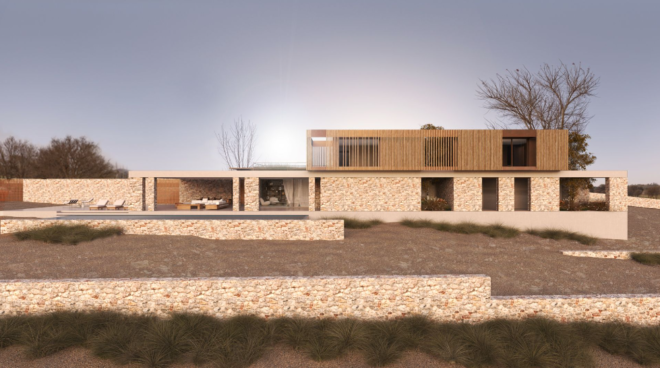 KKMK Architects | Νέα μοτίβα & συνθήκες διαβίωσης - Archisearch