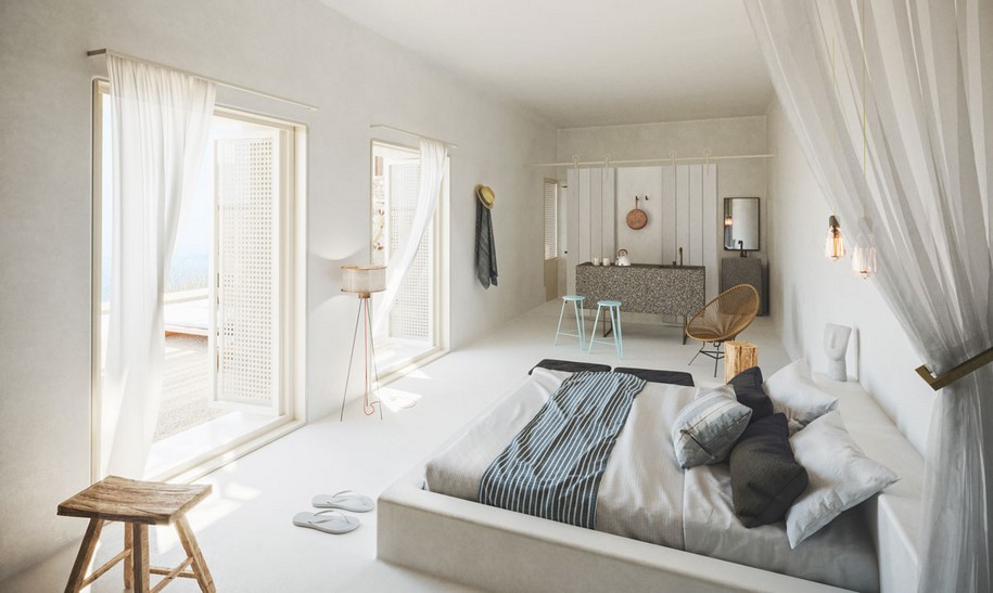 (15)-B2-interior-#MOLD-PRIVATE (Αντιγραφή) - Archisearch