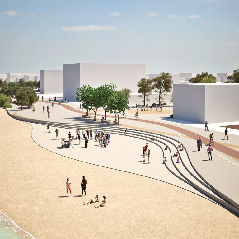 15_CULTURE AREA - Archisearch