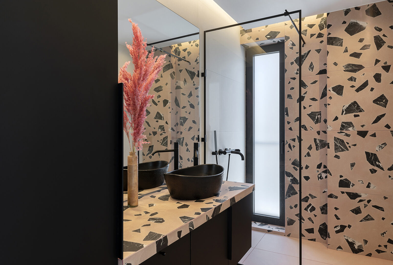 Private Residence in Kryoneri | by LKMK architects - Archisearch