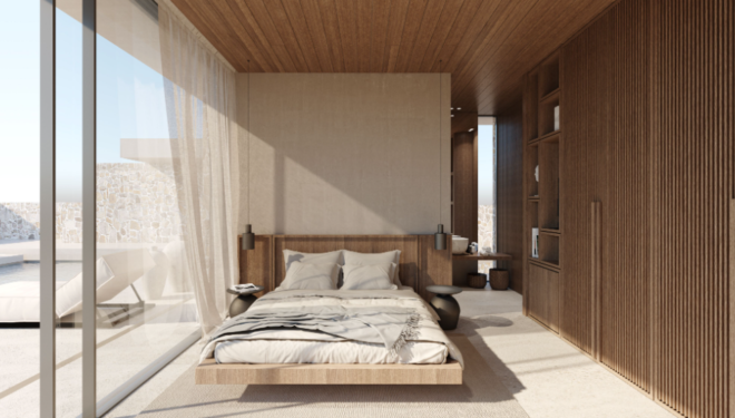 KKMK Architects | Νέα μοτίβα & συνθήκες διαβίωσης - Archisearch