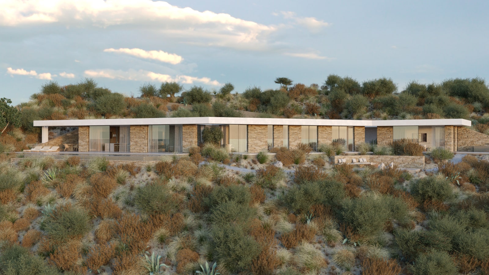 17-min - Archisearch