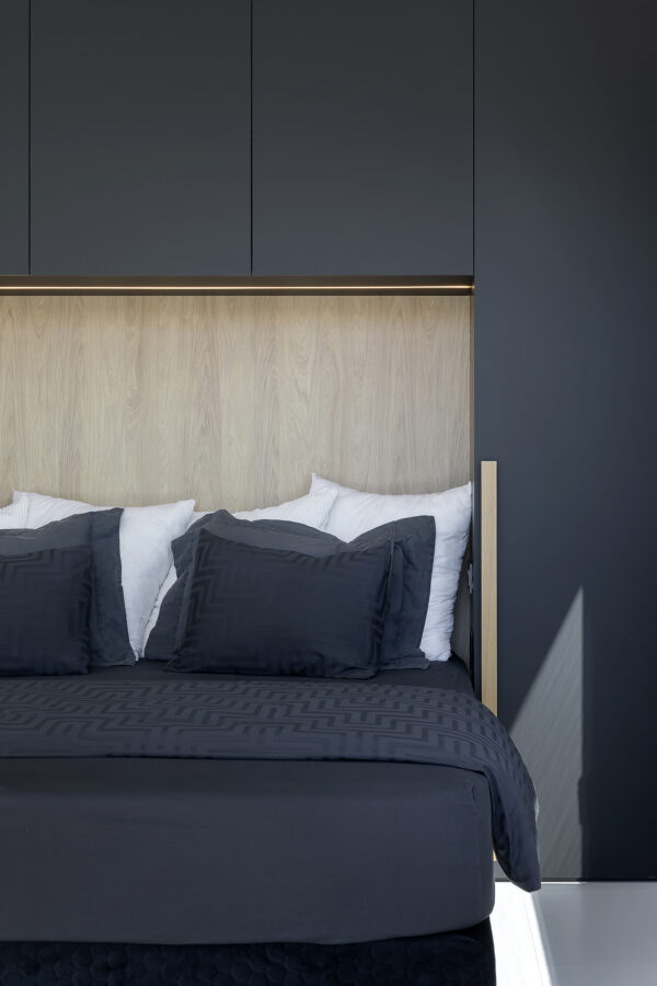 Private Residence in Kryoneri | by LKMK architects - Archisearch