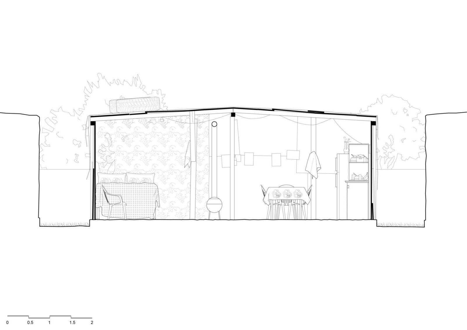 18 section a - Archisearch